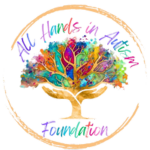 Get Involved - All Hands In Autism Foundation